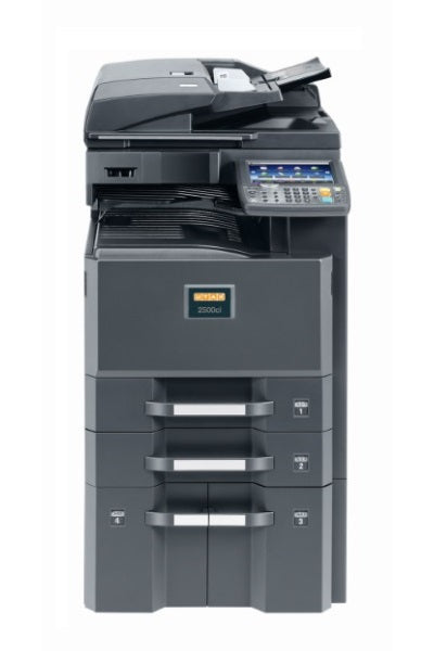 UTAX 2500CI TONER – utoner